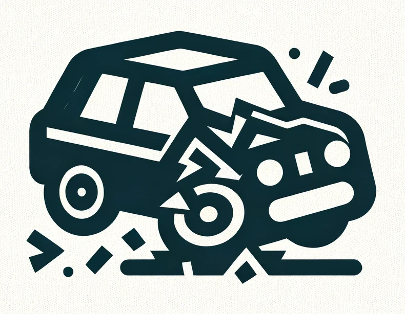 Home - Junk Car Removal New Jersey